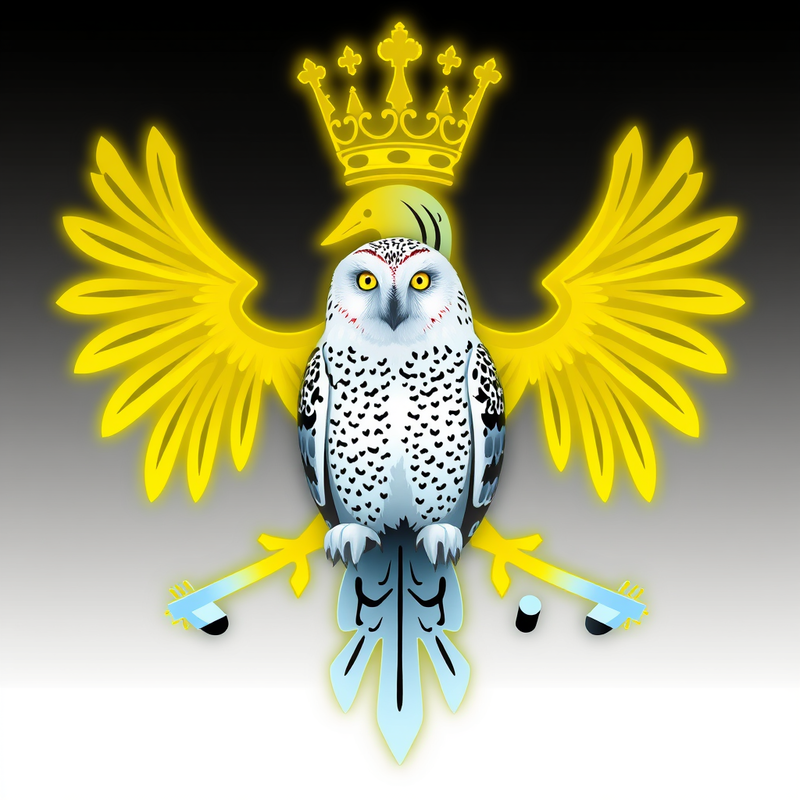 Coat Of Arms Generator - (Free, No Signup AI Tool)