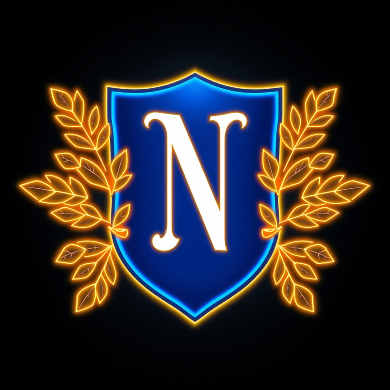 Coat Of Arms Generator - (Free, No Signup AI Tool)