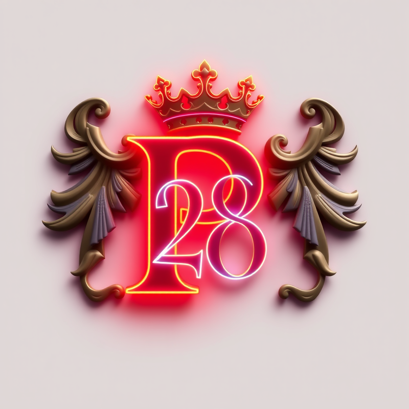 Coat Of Arms Generator - (Free, No Signup AI Tool)