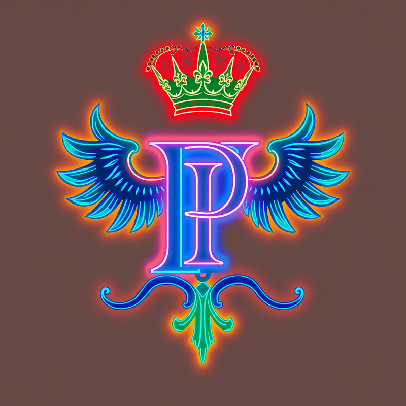 Coat Of Arms Generator - (Free, No Signup AI Tool)