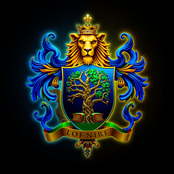 Coat Of Arms Generator - (Free, No Signup AI Tool)