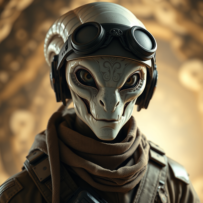 COD- CALL OF DUTY Characters - (Free, No Signup AI Tool)