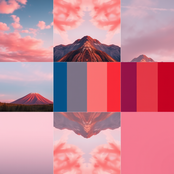 Color name generator - (Free, No Signup AI Tool)