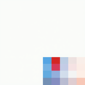 Color name generator - (Free, No Signup AI Tool)