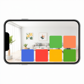 Color name generator - (Free, No Signup AI Tool)