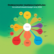 Color name generator - (Free, No Signup AI Tool)