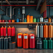 Color name generator - (Free, No Signup AI Tool)