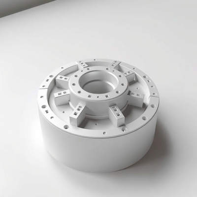 Computer Aided Design - (Free, No Signup AI Tool)