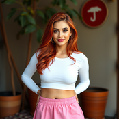 SLIME GENERATOR - (Free, No Signup AI Tool)