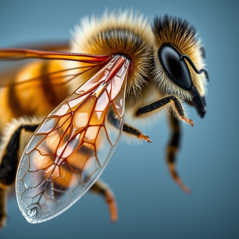 Create your own demigods background and logo - (Free, No Signup AI Tool)