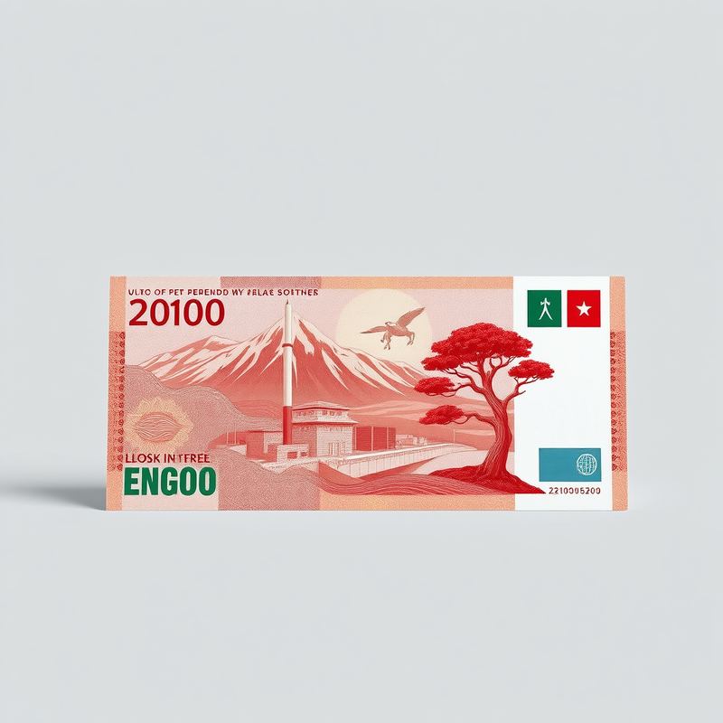 Currency Designer - (Free, No Signup AI Tool)