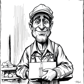 MetalAI - (Free, No Signup AI Tool)