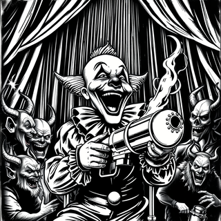 Dog/Animal Hybrid Generator - (Free, No Signup AI Tool)