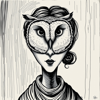 Stick figure generator - (Free, No Signup AI Tool)