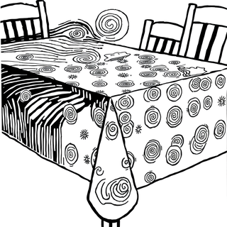 Human Anatomy generator - (Free, No Signup AI Tool)