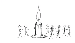 Human Anatomy generator - (Free, No Signup AI Tool)