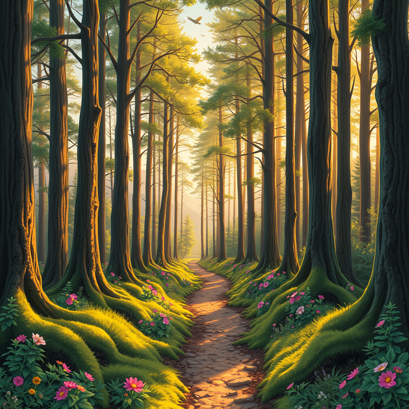 Draw Generator High Quality - (Free, No Signup AI Tool)