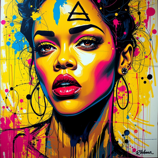 Tileset Generator - (Free, No Signup AI Tool)