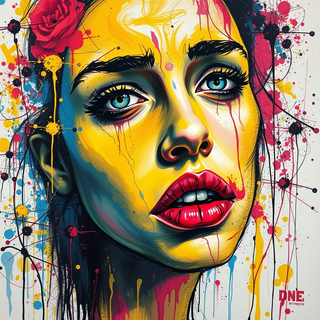 Fakemon Generator - (Free, No Signup AI Tool)