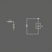 Circuit generator - (Free, No Signup AI Tool)