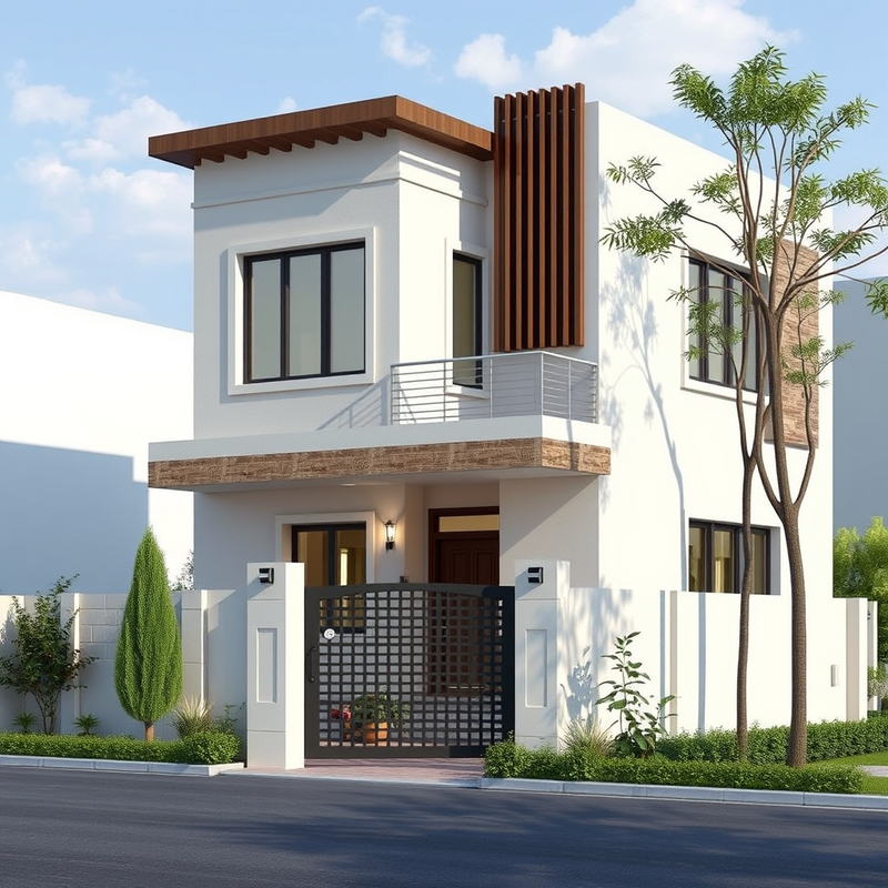 Elevation - (Free, No Signup AI Tool)