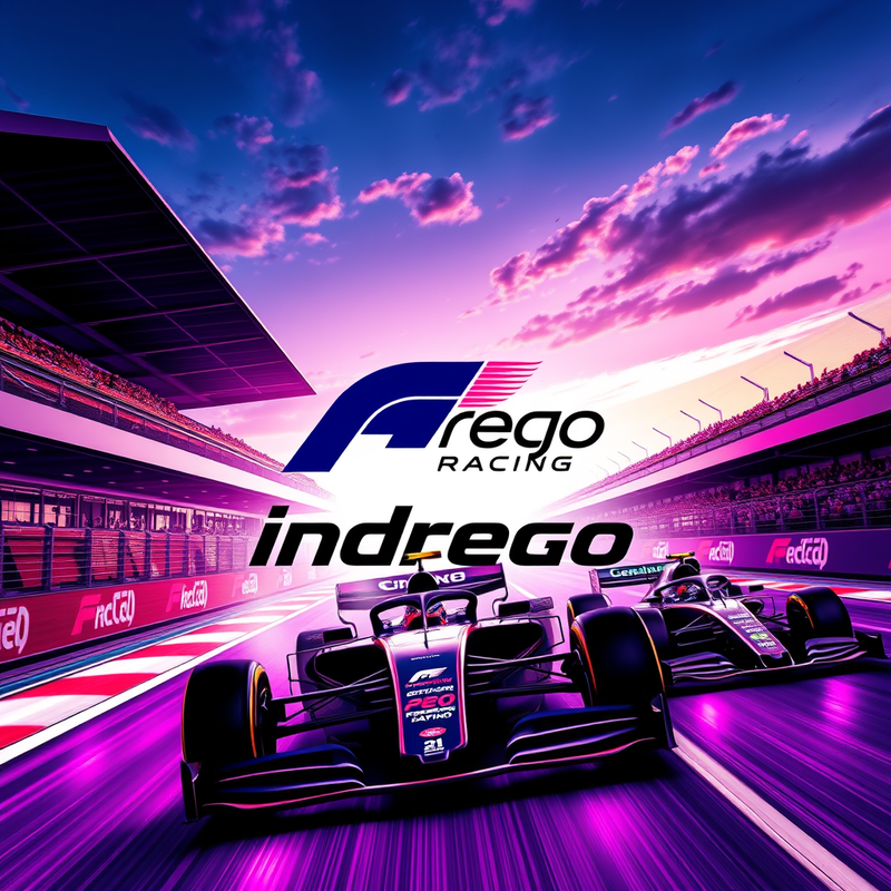 F1 image generator - (Free, No Signup AI Tool)