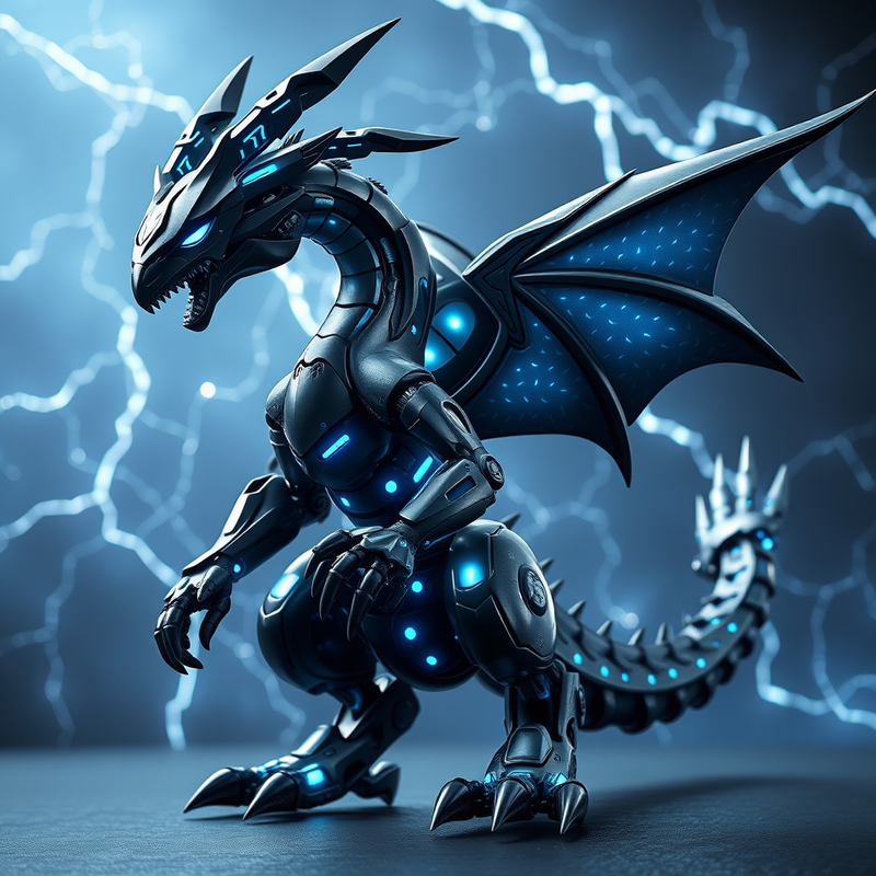 Fakemon Generator - (Free, No Signup AI Tool)