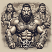 Wrestling image creator - (Free, No Signup AI Tool)