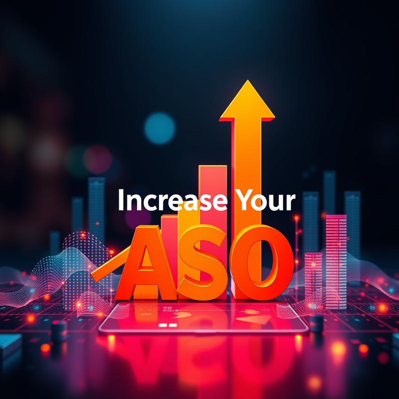 Fiverr GiG Image Generator - (Free, No Signup AI Tool)