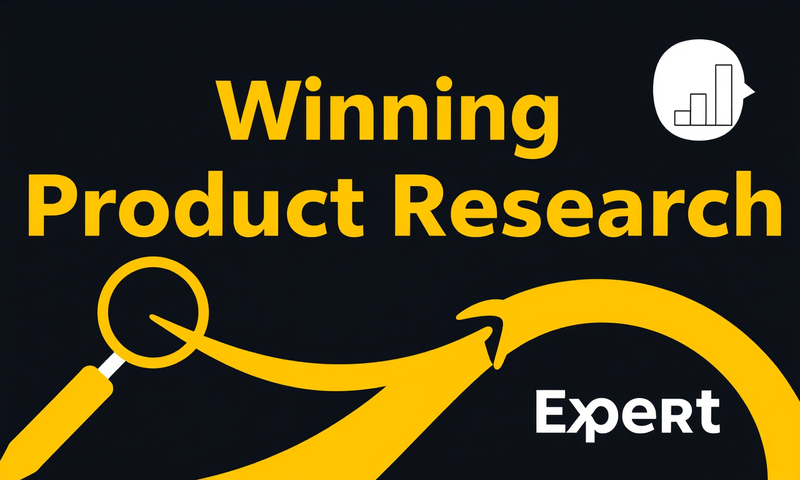 Fiverr GiG Image Generator - (Free, No Signup AI Tool)