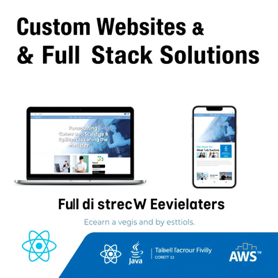 Fiverr GiG image Generator - (Free, No Signup AI Tool)