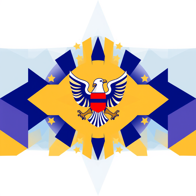 Flag Creator - (Free, No Signup AI Tool)