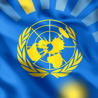 Flag Creator - (Free, No Signup AI Tool)