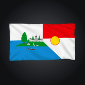 Flag Creator - (Free, No Signup AI Tool)