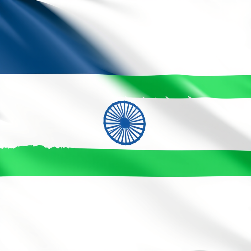 Flags generator - (Free, No Signup AI Tool)