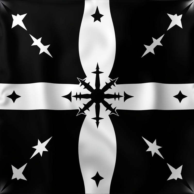 Flags generator - (Free, No Signup AI Tool)