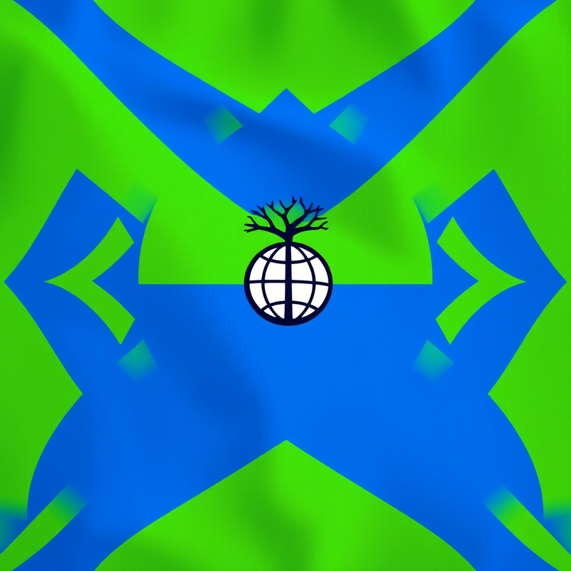 Flags generator - (Free, No Signup AI Tool)