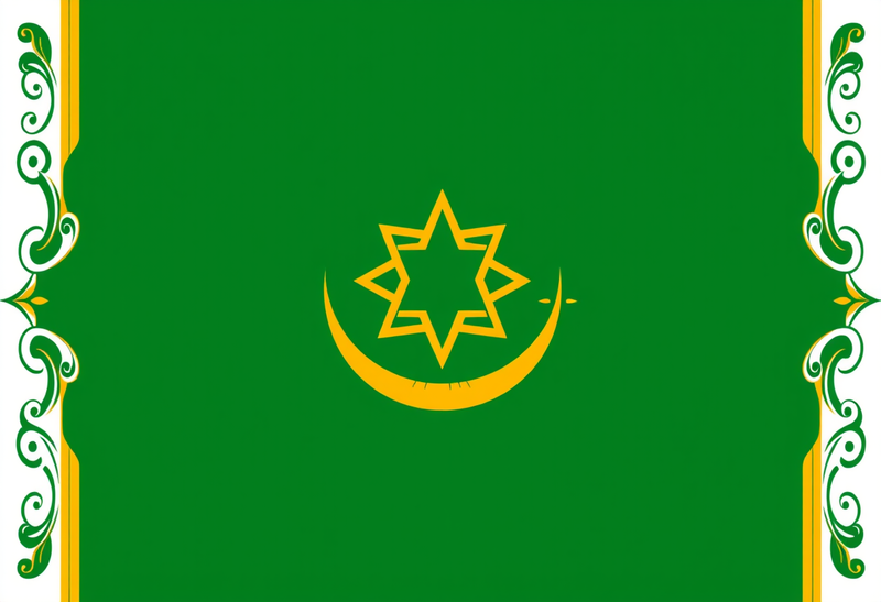 Flags generator - (Free, No Signup AI Tool)