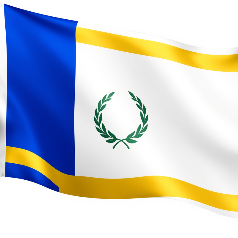 Flags generator - (Free, No Signup AI Tool)