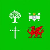 Flag Creator - (Free, No Signup AI Tool)