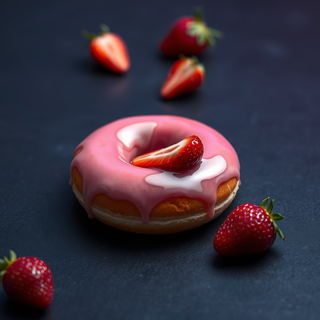 Architecture Plan Elevation Section Generator - (Free, No Signup AI Tool)