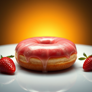 Architecture Plan Elevation Section Generator - (Free, No Signup AI Tool)