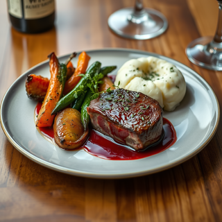 Architecture Plan Elevation Section Generator - (Free, No Signup AI Tool)