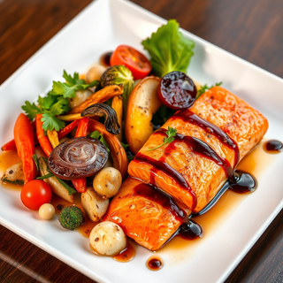 Architecture Plan Elevation Section Generator - (Free, No Signup AI Tool)