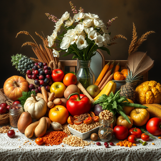 Tileset Generator - (Free, No Signup AI Tool)