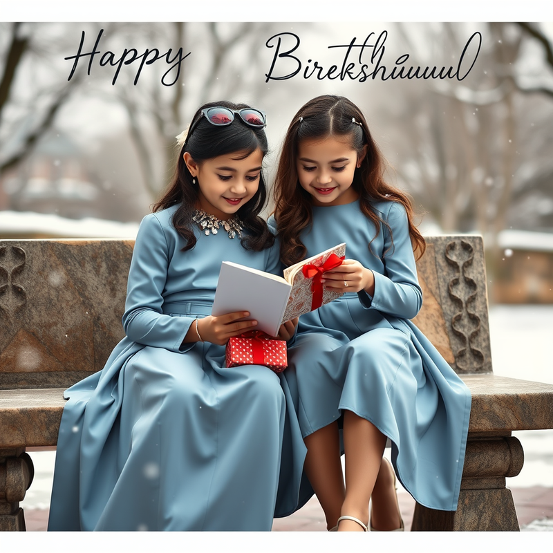 Formal Picture Generator - (Free, No Signup AI Tool)