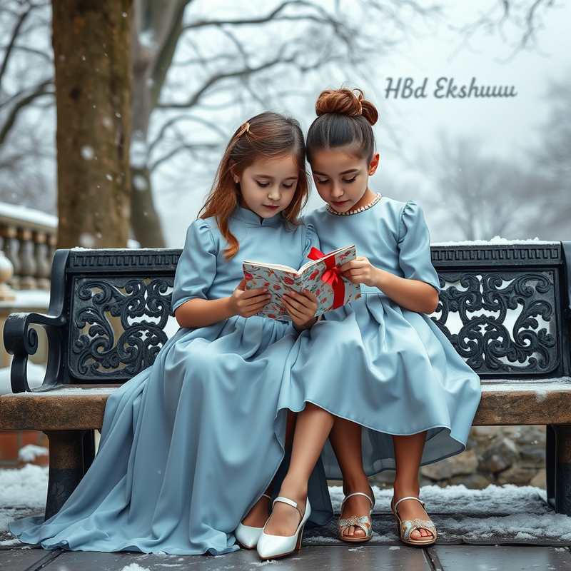 Formal Picture Generator - (Free, No Signup AI Tool)