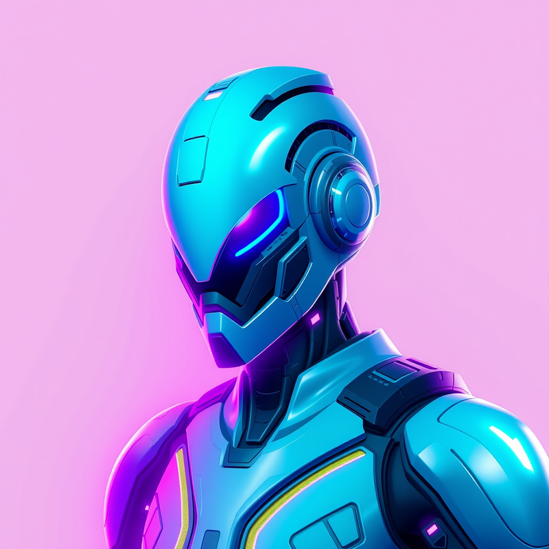 Fortnite skin generator - (Free, No Signup AI Tool)