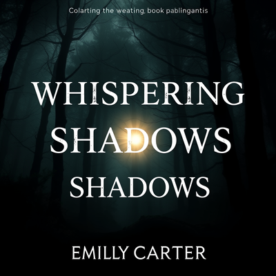 Free Book Cover Generator - (Free, No Signup AI Tool)