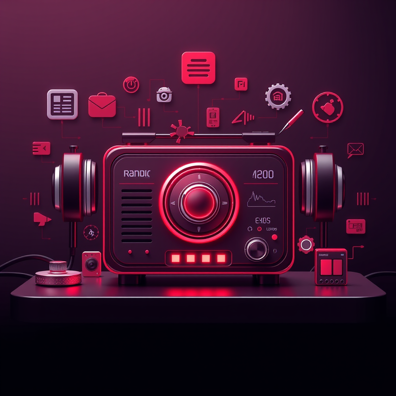 Free Graphic Generator - (Free, No Signup AI Tool)